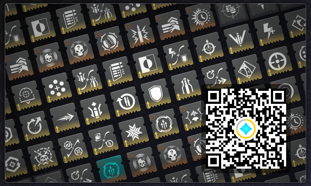 New Mods in Destiny 2: The Edge of Fate - Destiny 2 Item Database ...