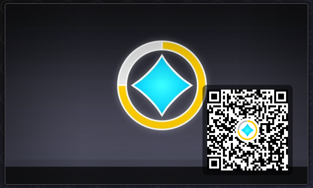 Revenant: Vesper's Host Armor - Destiny 2 Item Database - light.gg