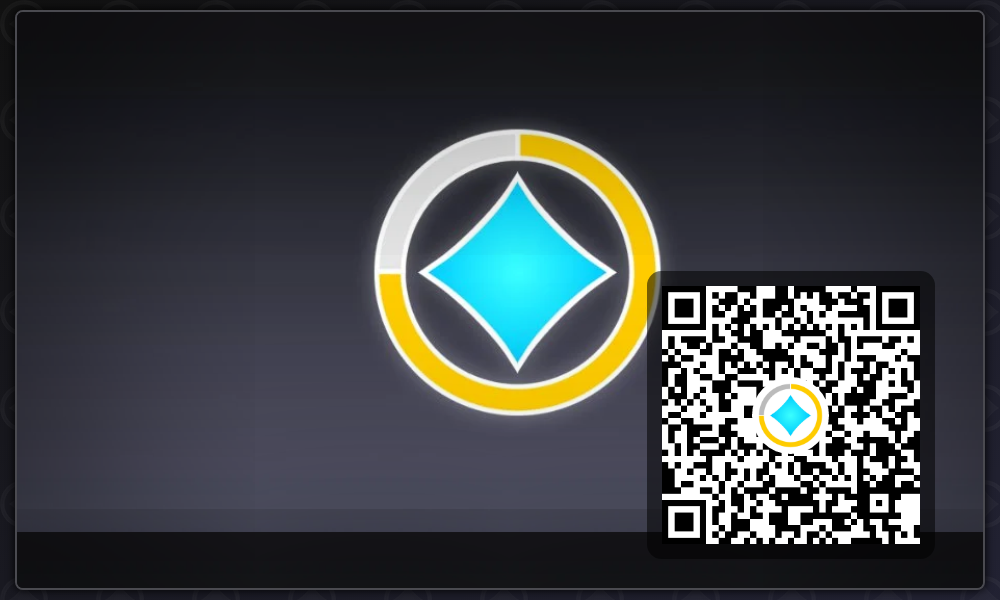 Season of the Deep Ritual Gear - Destiny 2 Item Database - light.gg
