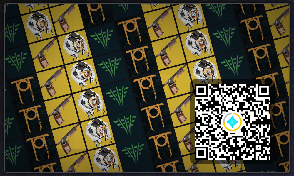 Season of the Wish: Warlord's Ruin Gear - Destiny 2 Item Database ...