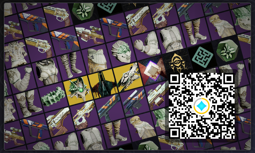 Season of the Witch Ritual Gear - Destiny 2 Item Database - light.gg
