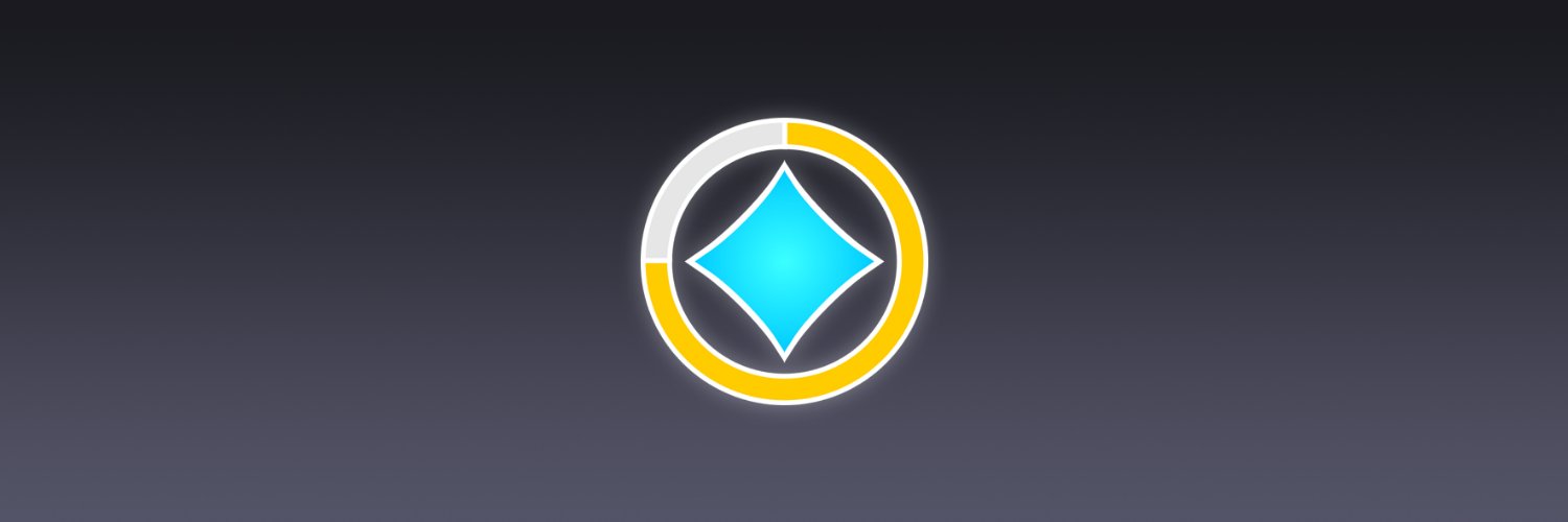 Season of the Seraph: Updated Deep Stone Crypt Weapons - Destiny 2 Item ...