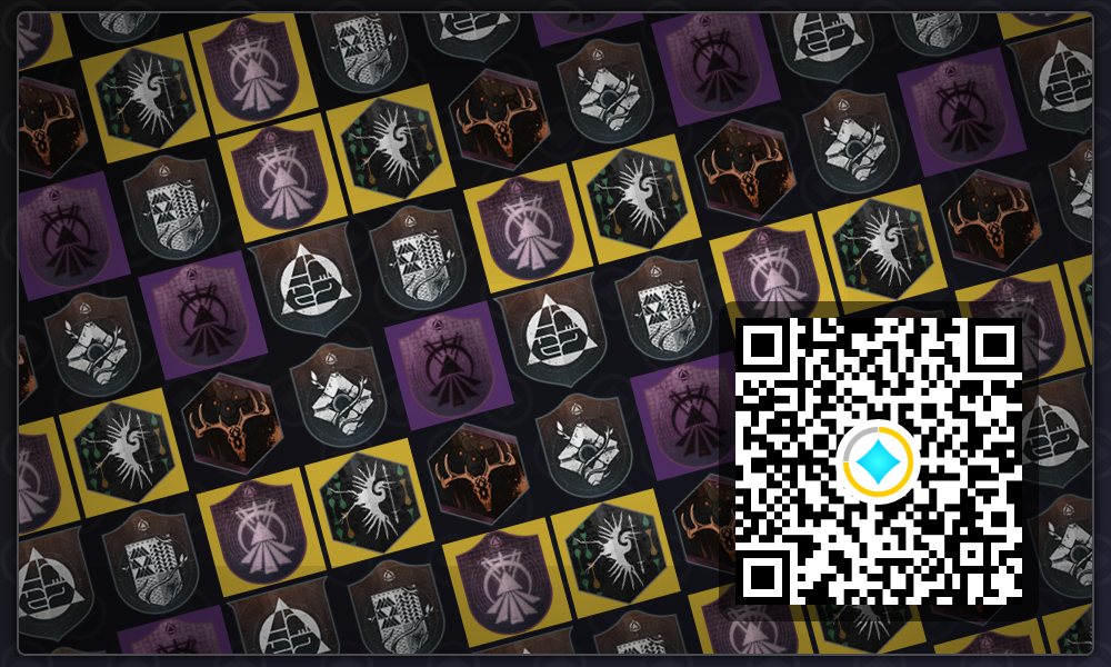 New Quests in The Final Shape - Destiny 2 Item Database - light.gg