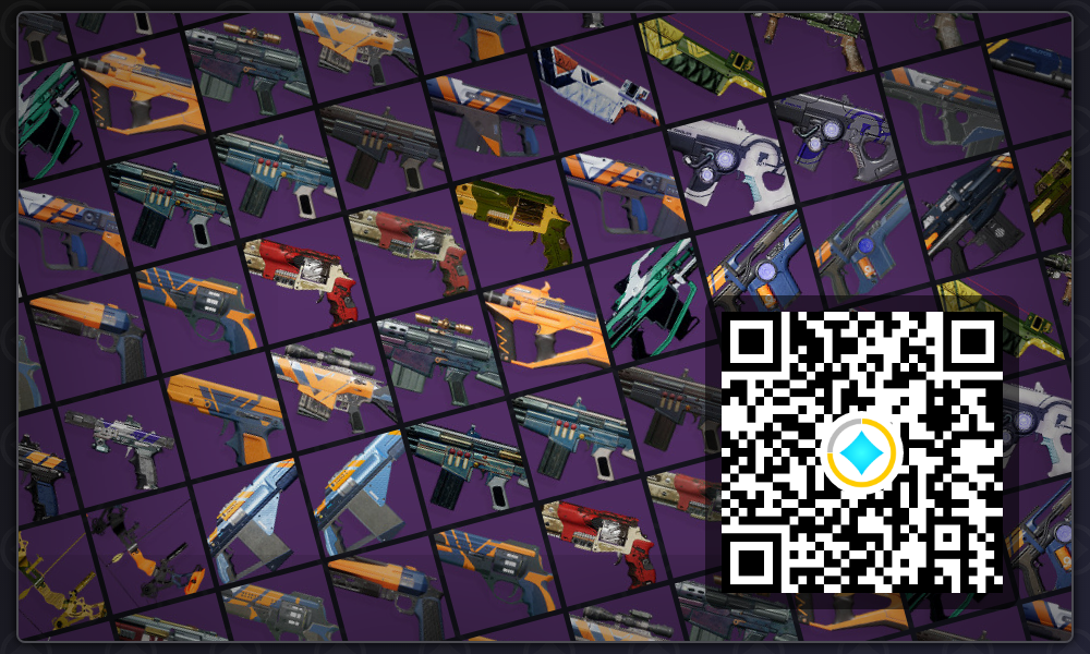 Destiny 2 Vanguard Gear & Items - Destiny 2 Item Database - light.gg