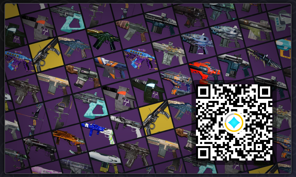 Weapons that Can Roll Demolitionist - Destiny 2 Item Database - light.gg